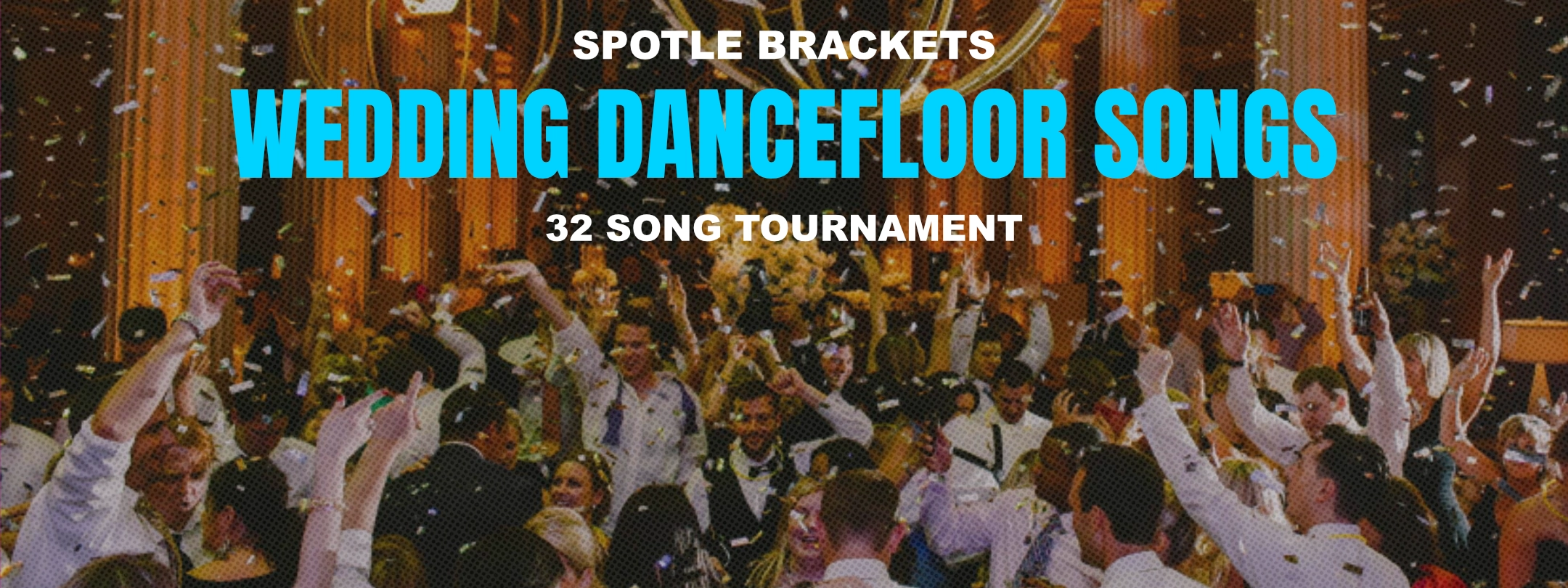 Spotle: Music Wordle Game